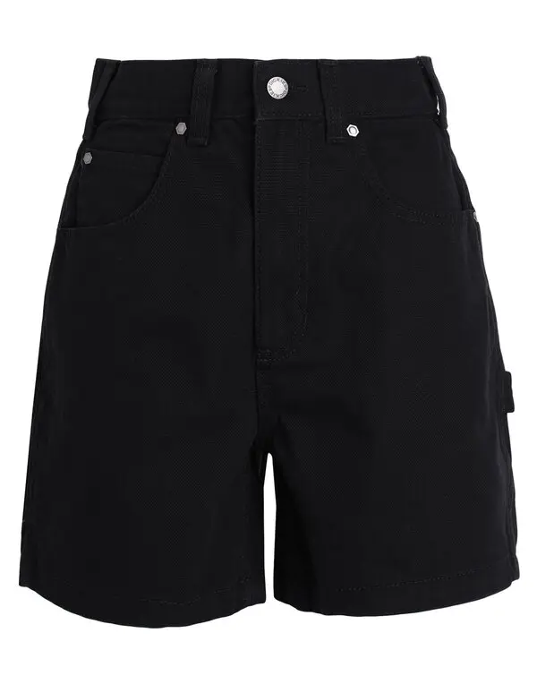 Dickies Cotton Shorts