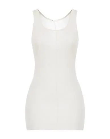 AMI Paris Tank Top