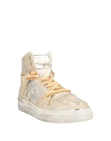 Philippe Model High-top Sneakers