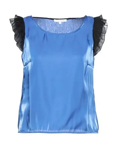 Patrizia Pepe Top