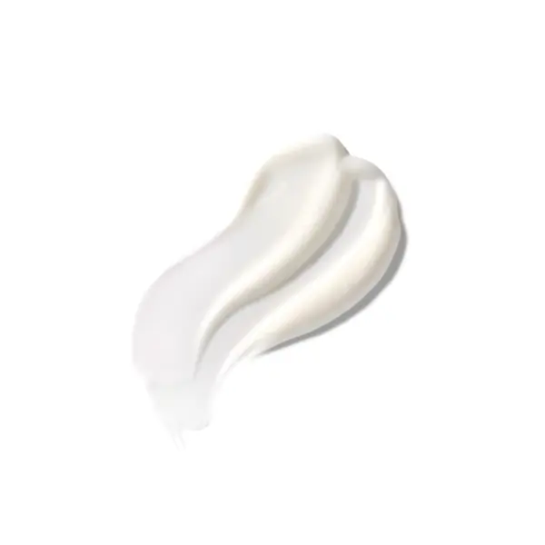 Tata Harper Resurfacing Body Serum - One-color