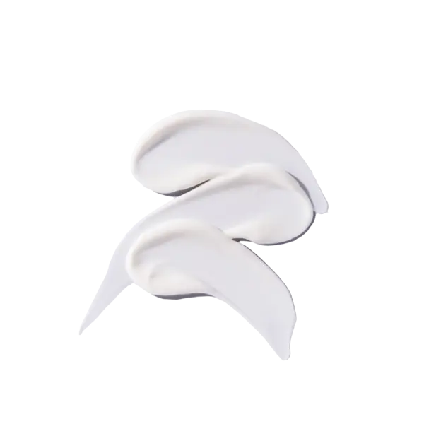 Tata Harper Water-lock Moisturizer