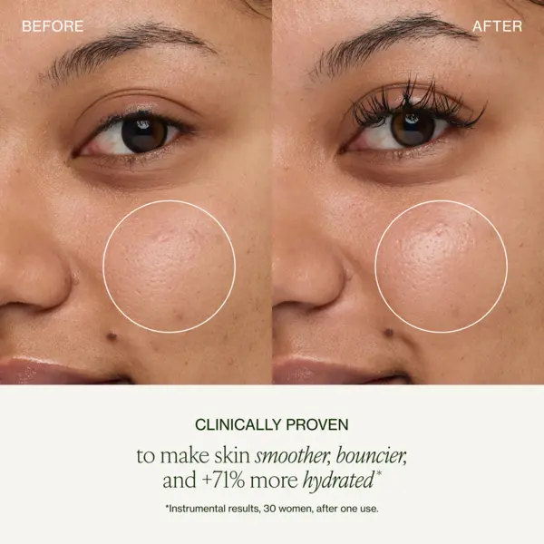 Tata Harper Water-lock Moisturizer
