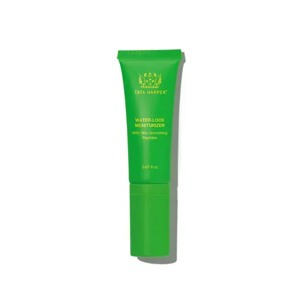 Tata Harper Water-lock Moisturizer - One-color