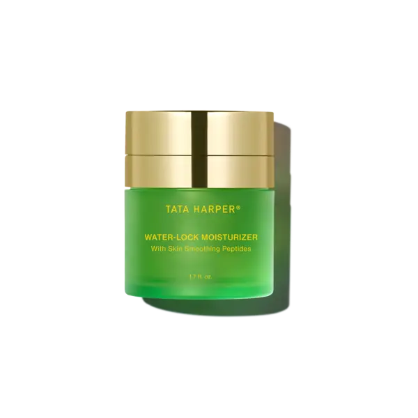 Tata Harper Water-lock Moisturizer