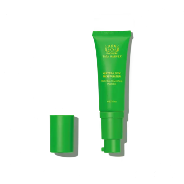 Tata Harper Water-lock Moisturizer
