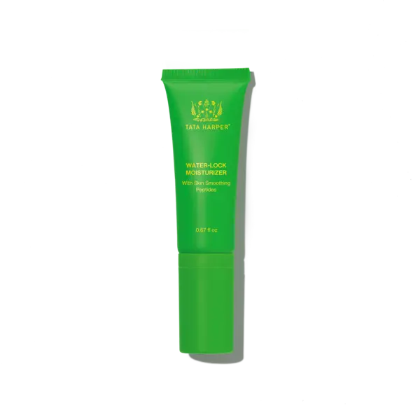 Tata Harper Water-lock Moisturizer