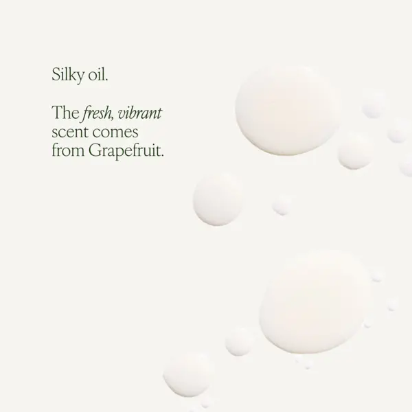 Tata Harper Revitalizing Body Oil