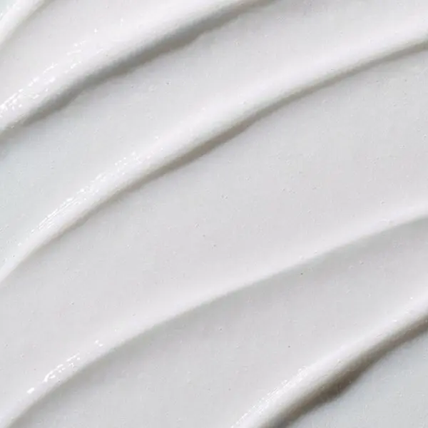 Tata Harper Superkind Refining Cleanser - One-color