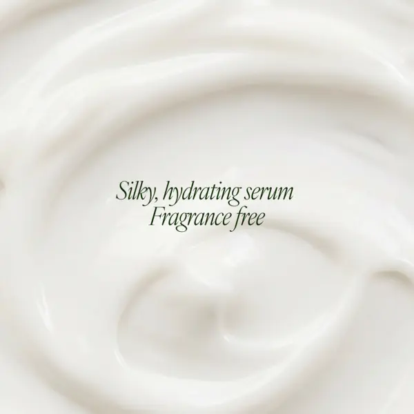 Tata Harper Superkind Bio-barrier Serum - One-color