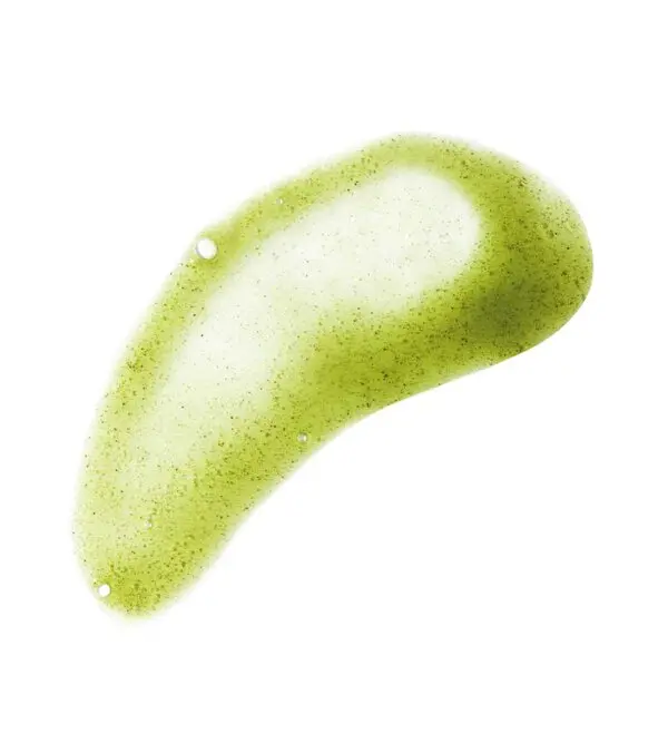 Tata Harper Clarifying Cleanser - One-color