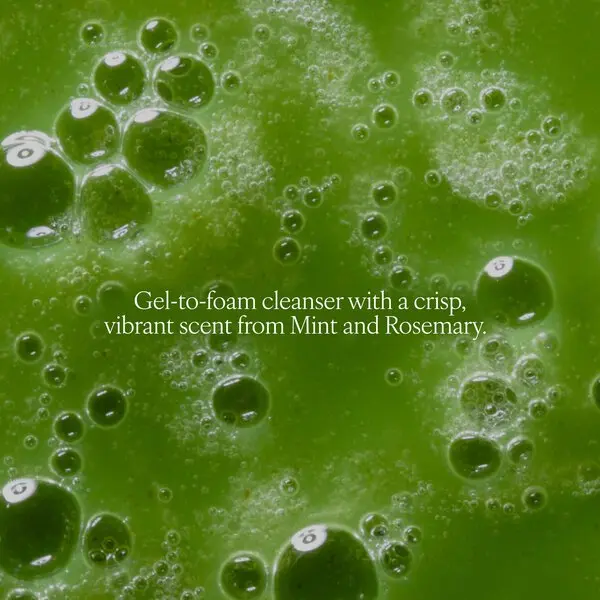 Tata Harper Clarifying Cleanser - One-color