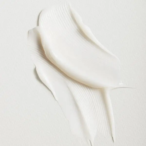 Tata Harper Superkind Radiance Mask