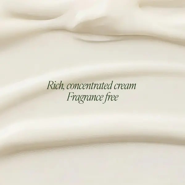 Tata Harper Superkind Bio-barrier Eye Crème