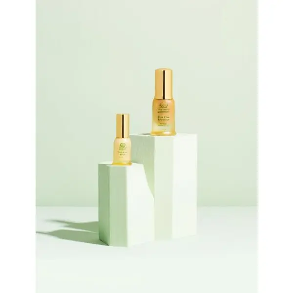 Tata Harper Elixir Vitae Set