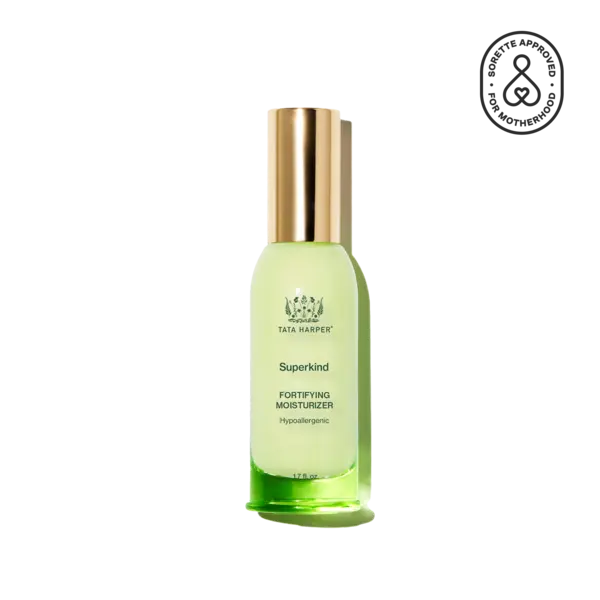 Tata Harper Superkind Fortifying Moisturizer - One-color