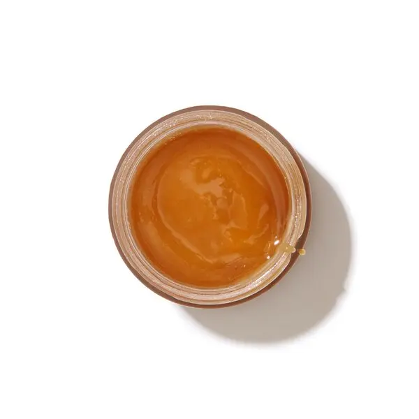 Tata Harper Raw Honey Crystal Mask