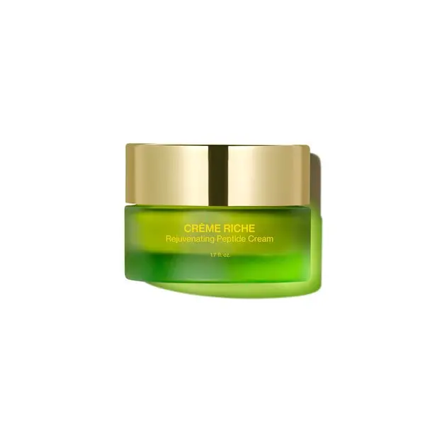 Tata Harper Crème Riche - One-color