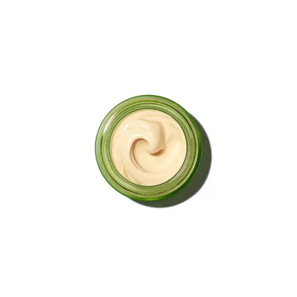 Tata Harper Crème Riche