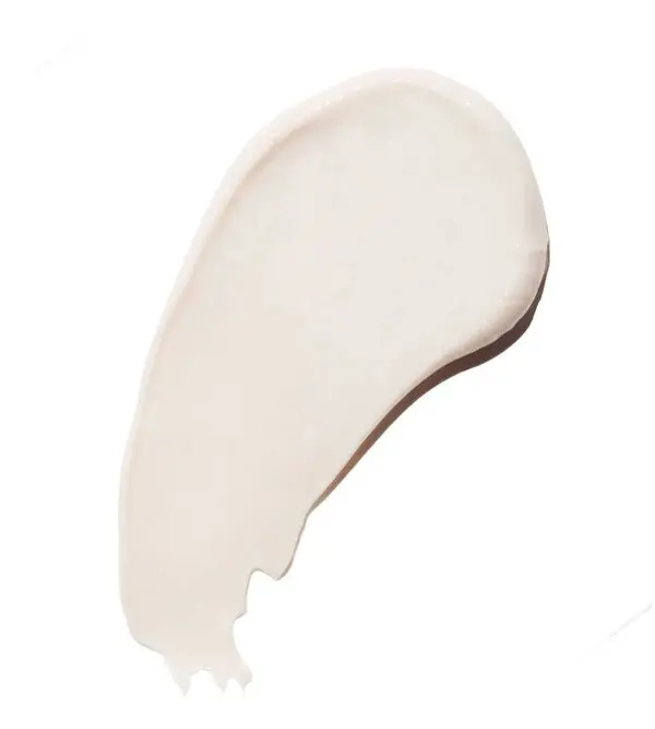 Tata Harper Crème Riche