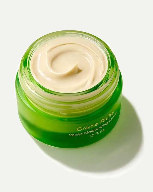 Tata Harper Crème Riche