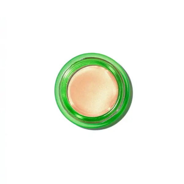 Tata Harper Cream Blush - Flashy