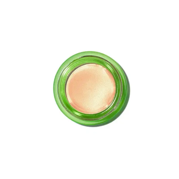 Tata Harper Cream Blush - Flashy