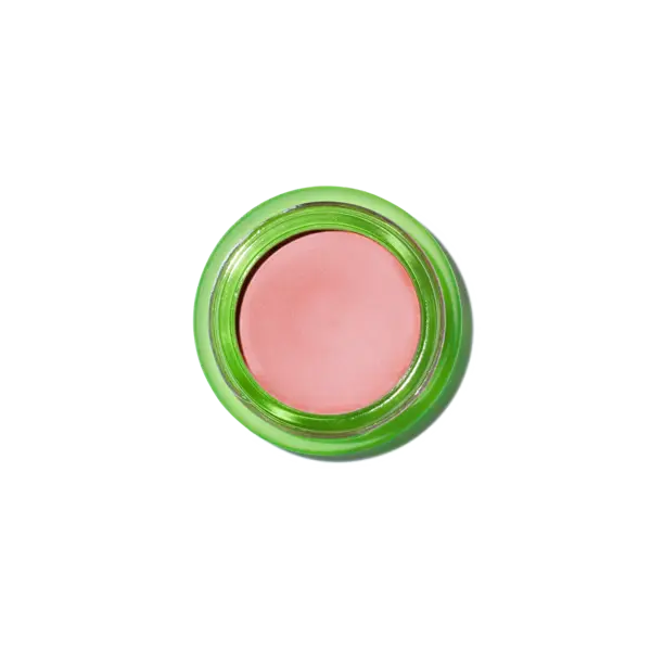 Tata Harper Cream Blush - Flirty