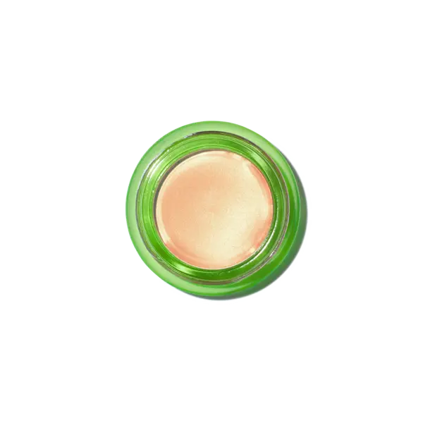 Tata Harper Cream Blush - Flirty