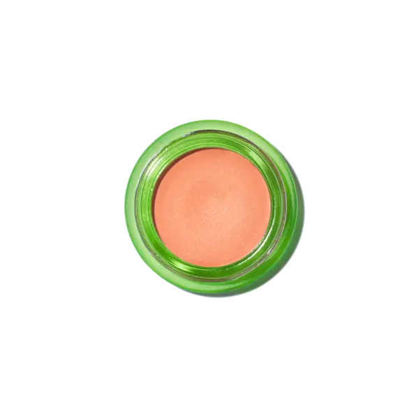 Tata Harper Cream Blush - Flirty