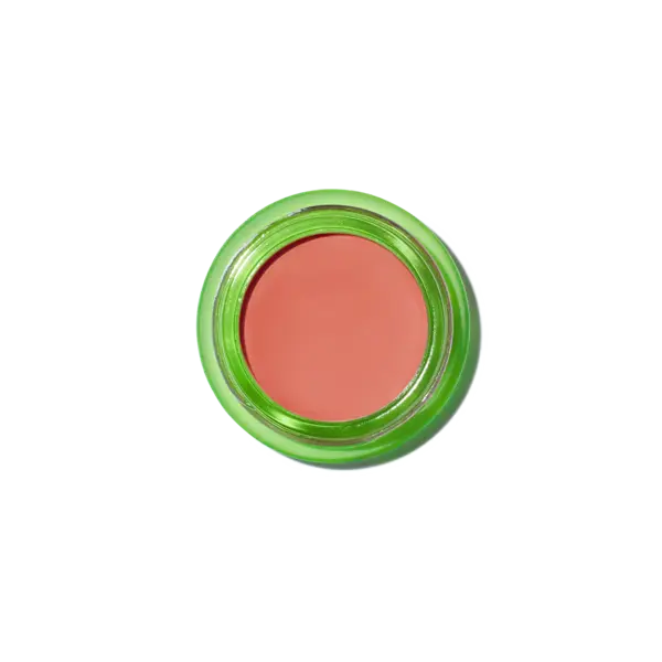 Tata Harper Cream Blush - Flirty