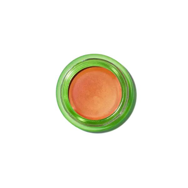Tata Harper Cream Blush - Flirty
