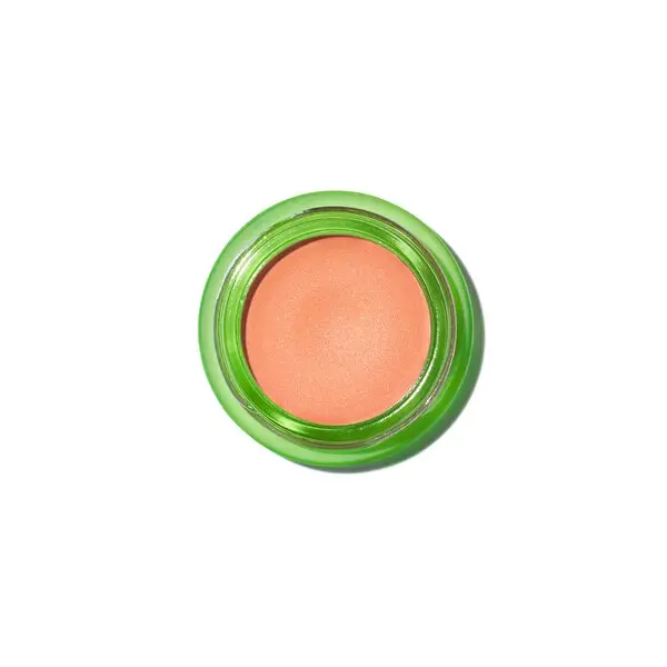Tata Harper Cream Blush - Peachy