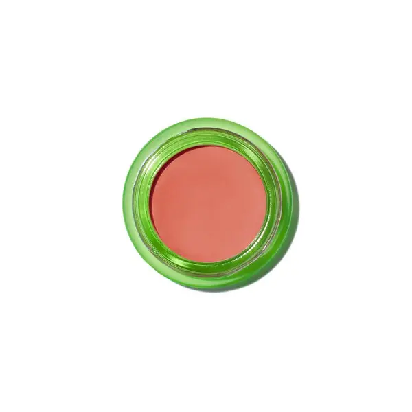 Tata Harper Cream Blush - Spicy