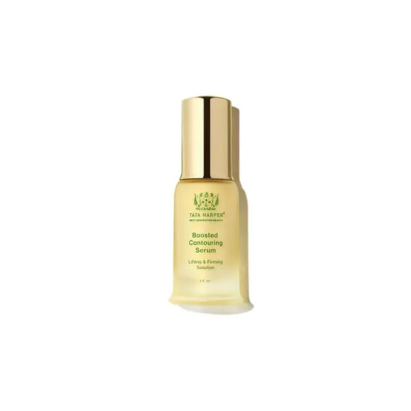 Tata Harper Boosted Contouring Serum - One-color