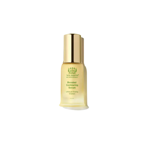 Tata Harper Boosted Contouring Serum - One-color