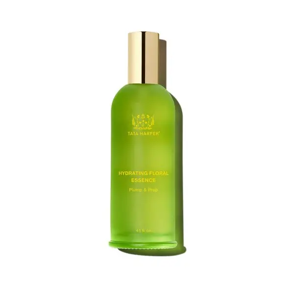 Tata Harper Hydrating Floral Essence - One-color