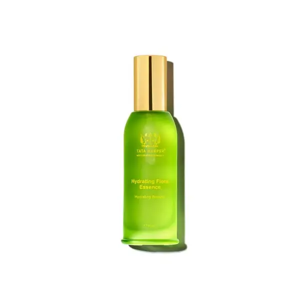 Tata Harper Hydrating Floral Essence - One-color