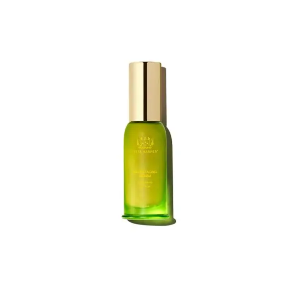 Tata Harper Resurfacing Serum - One-color