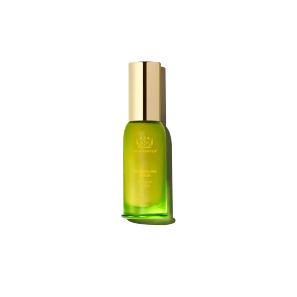 Tata Harper Resurfacing Serum - One-color