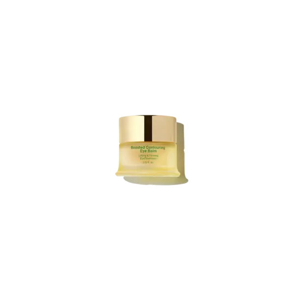 Tata Harper Boosted Contouring Eye Balm