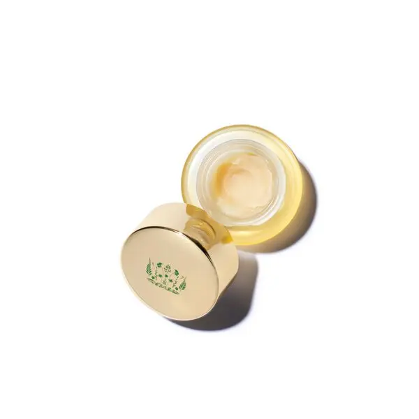 Tata Harper Boosted Contouring Eye Balm