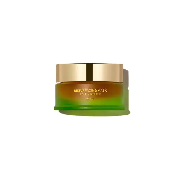 Tata Harper Resurfacing Mask - One-color