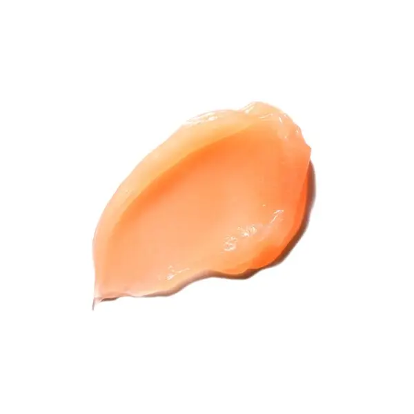 Tata Harper Resurfacing Mask - One-color