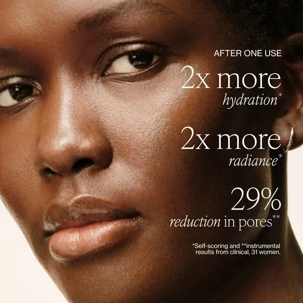 Tata Harper Resurfacing Mask - One-color