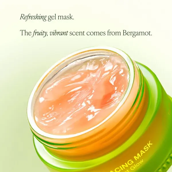 Tata Harper Resurfacing Mask - One-color