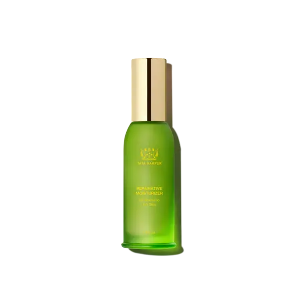Tata Harper Repairative Moisturizer