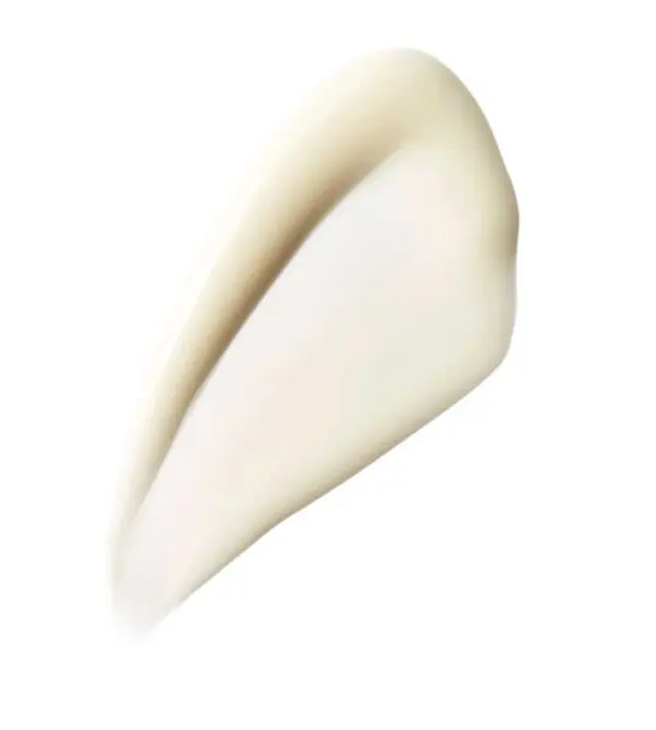 Tata Harper Repairative Moisturizer