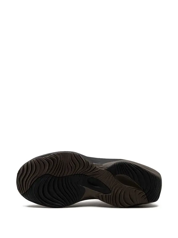 NEW BALANCE Wrpd Runner Sneakers - Brown