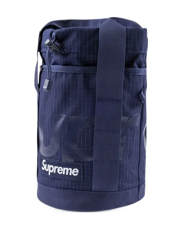Supreme Ripstop Cinch Bag